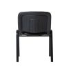 Nova Stackable Visitors Chair | Epic Office Furniture