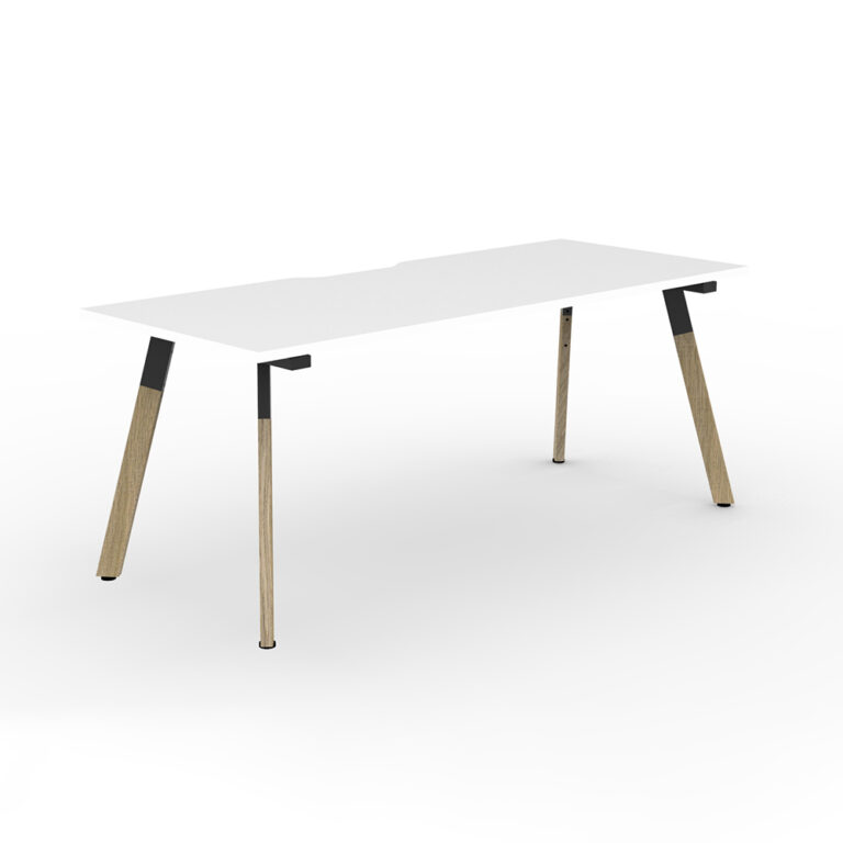 Workstations - Multi-User Office Desks - Epic Office Furniture