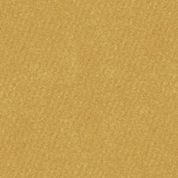 Autex Vertiface Frameless Pinboard - Epic Office Furniture