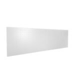 Signature Modesty Panel | Epic Office Furniture