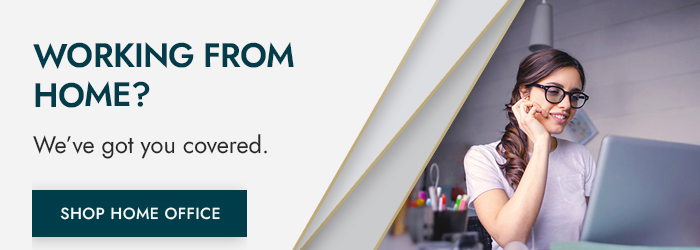 Epic Office Furniture - Shop Online in Australia