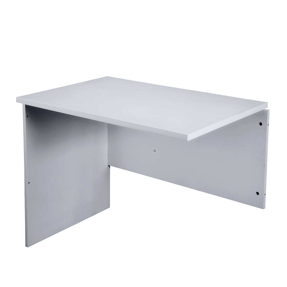 Desk Accessories - Shop Online - Epic Office Furniture