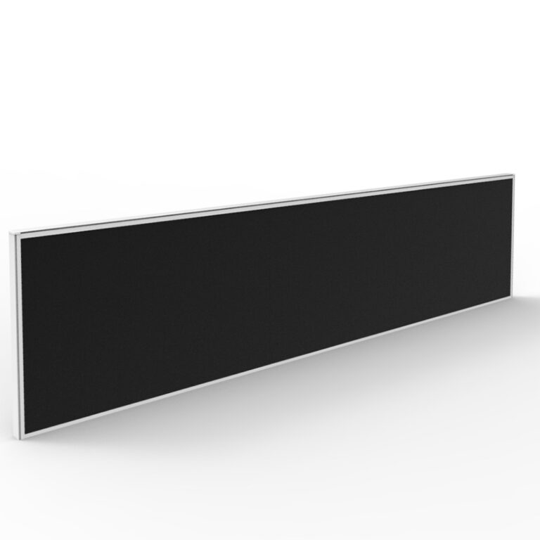 Desktop Screen - Office Essentials - Epic Office Furniture