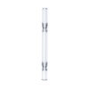 Desktop Screen Joining Pole | Epic Office Furniture