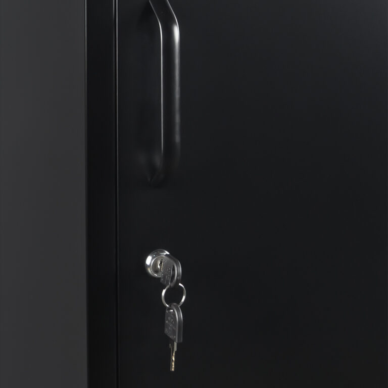 Steelco Mini Locker - Tall | Epic Office Furniture