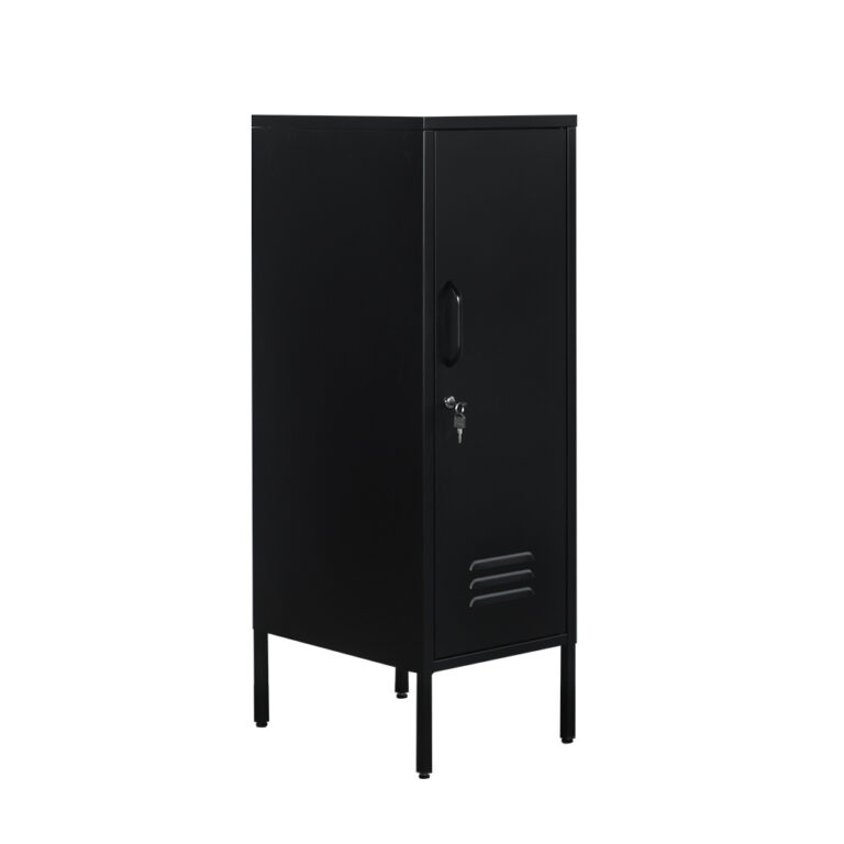 Steelco Mini Locker - Tall | Epic Office Furniture