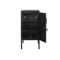 Steelco Mini Locker | Epic Office Furniture