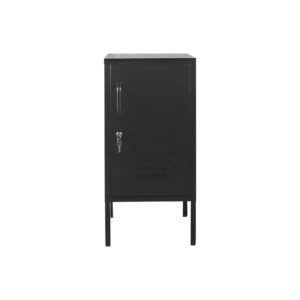 Steelco Mini Locker | Epic Office Furniture