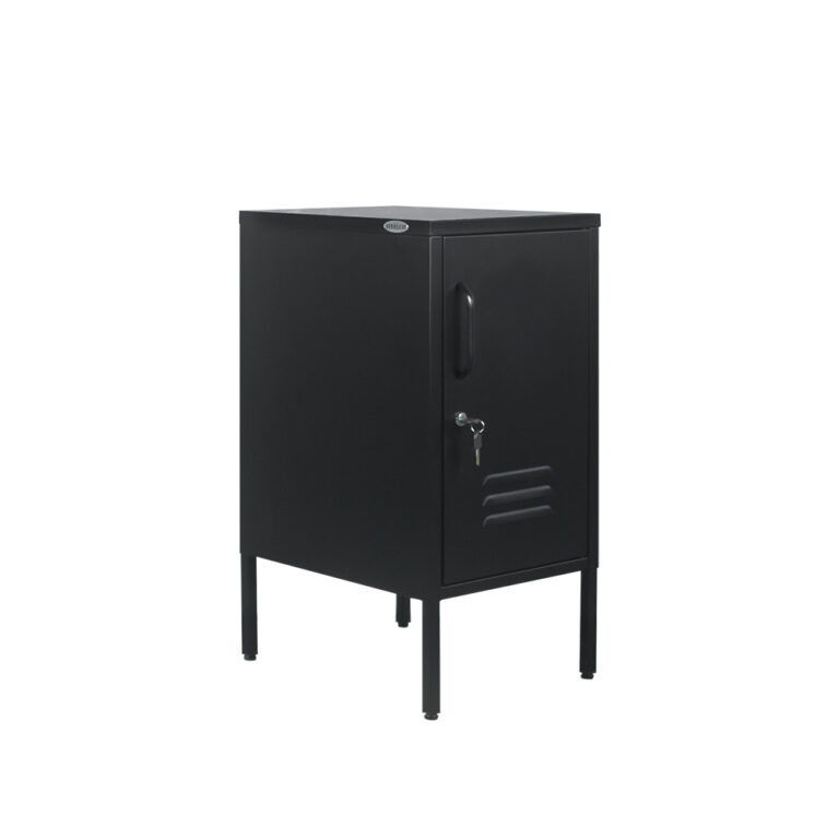 Steelco Mini Locker | Epic Office Furniture