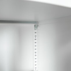 Steelco Mini Locker | Epic Office Furniture