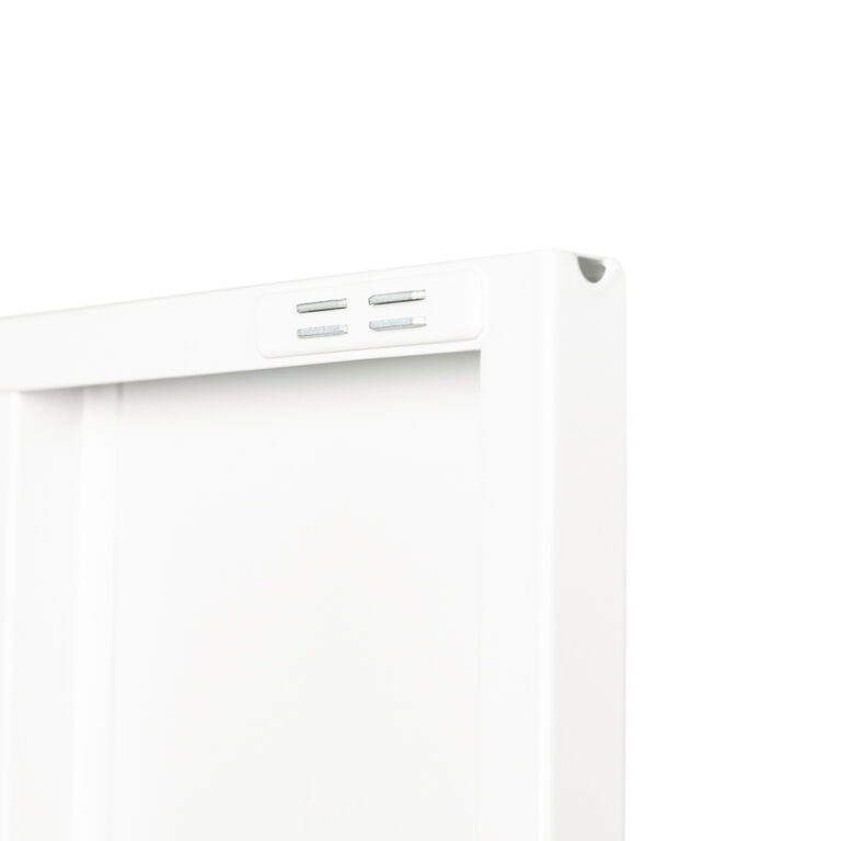 Steelco Mini Locker - Tall | Epic Office Furniture