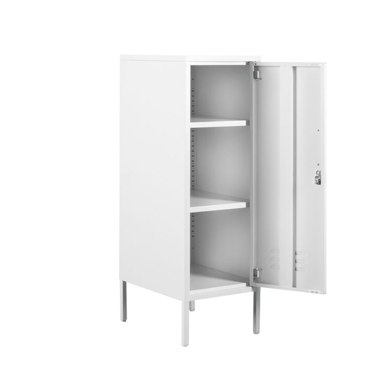 Steelco Mini Locker - Tall | Epic Office Furniture