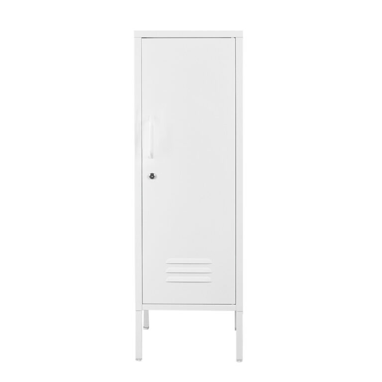 Steelco Mini Locker - Tall | Epic Office Furniture