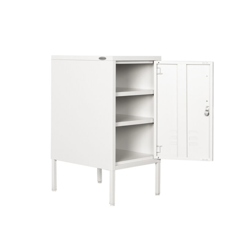 Steelco Mini Locker | Epic Office Furniture