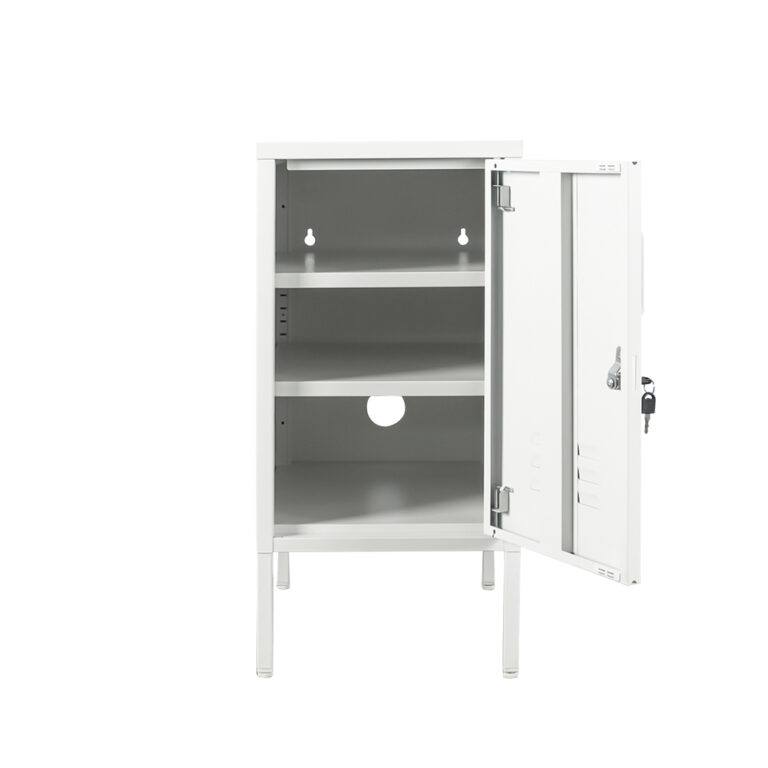Steelco Mini Locker | Epic Office Furniture