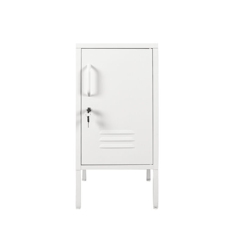 Steelco Mini Locker | Epic Office Furniture