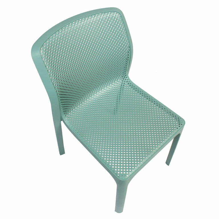 Bit Chair | Epic Office Furniture