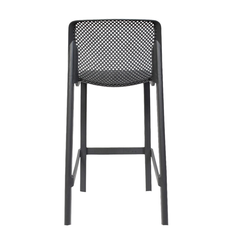 Net Stool 650mm | Epic Office Furniture