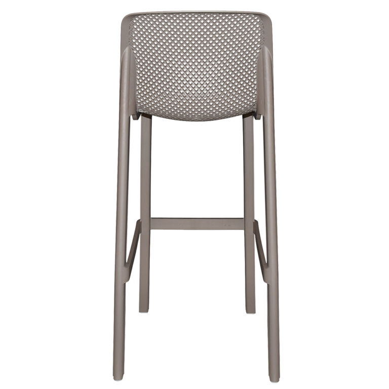 Net Stool 760mm | Epic Office Furniture
