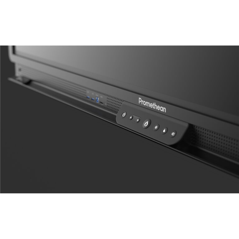 Promethean ActivPanel 10 Interactive Panel | Epic Office Furniture