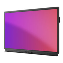 Promethean ActivPanel 9 Premium Interactive Panel | Epic Office Furniture