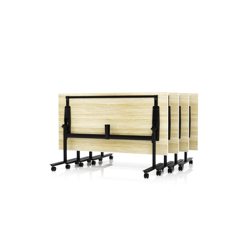 Agile Flip Table | Epic Office Furniture