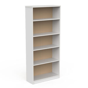 Bookcases and Shelving | Epic Office Furniture