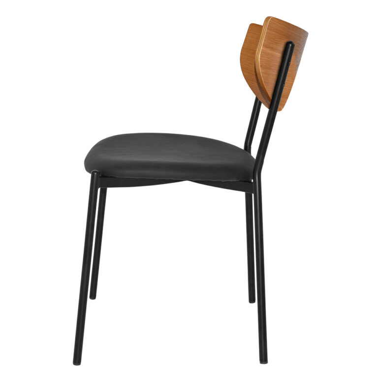 Marco Chair Upholstered | Epic Office Furniture