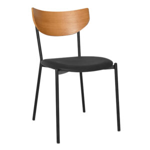 Marco Chair | Epic Office Furniture