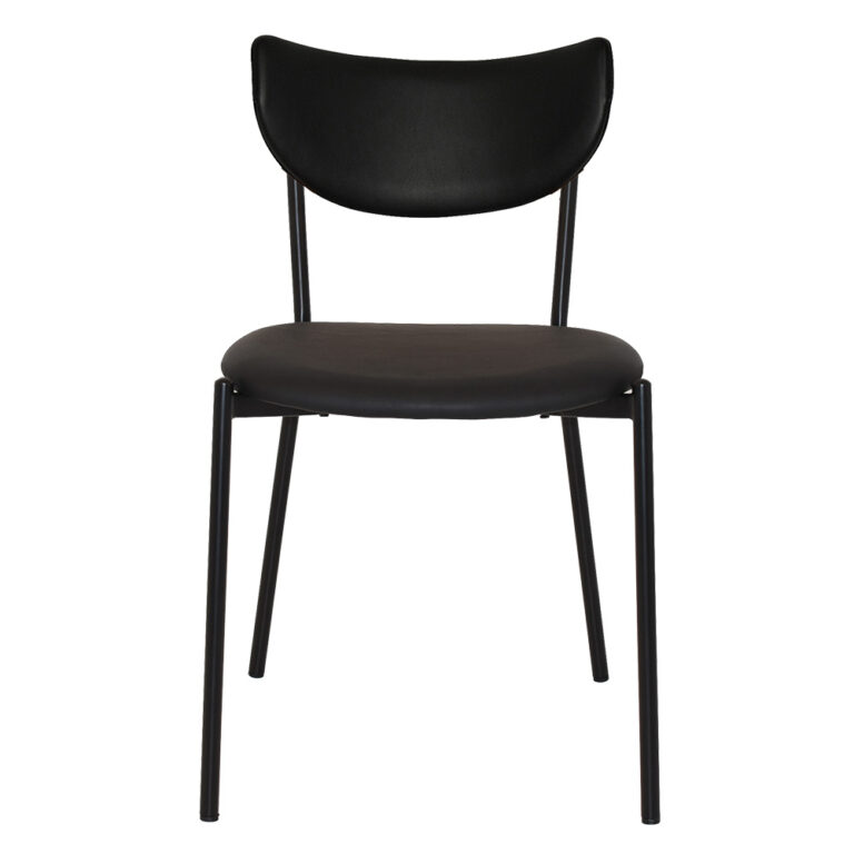 Marco Chair Upholstered | Epic Office Furniture