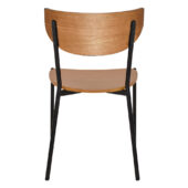 Marco Chair | Epic Office Furniture