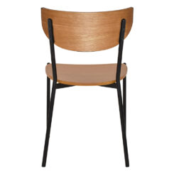 Marco Chair | Epic Office Furniture