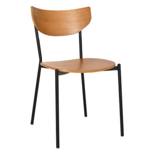 Marco Chair | Epic Office Furniture