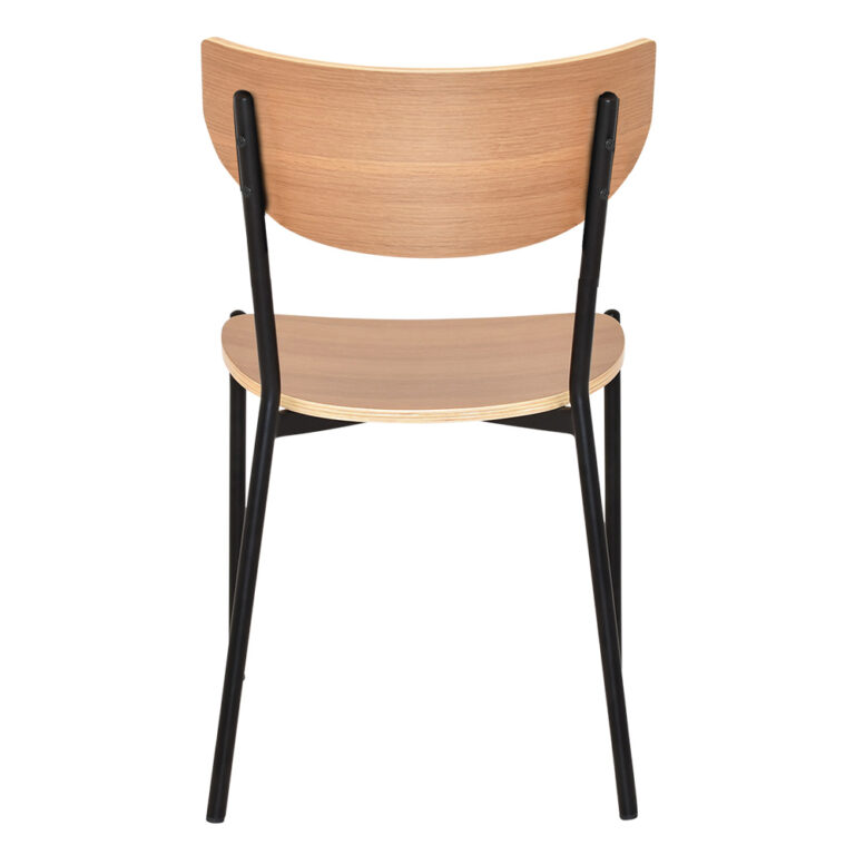 Marco Chair | Epic Office Furniture