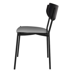 Marco Chair | Epic Office Furniture