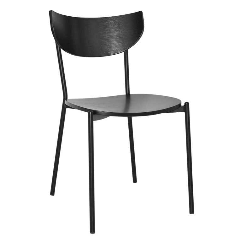 Marco Chair | Epic Office Furniture