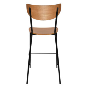 Marco Stool | Epic Office Furniture