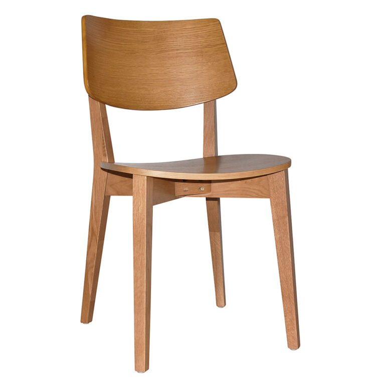 Phoenix Chair | Epic Office Furniture