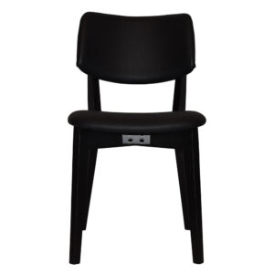 Phoenix Chair Upholstered | Epic Office Furniture