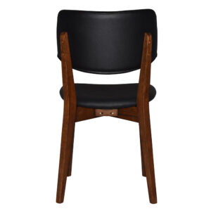 Phoenix Chair Upholstered | Epic Office Furniture