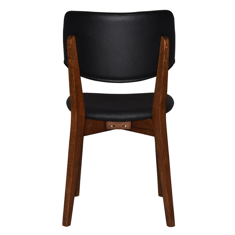 Phoenix Chair Upholstered | Epic Office Furniture