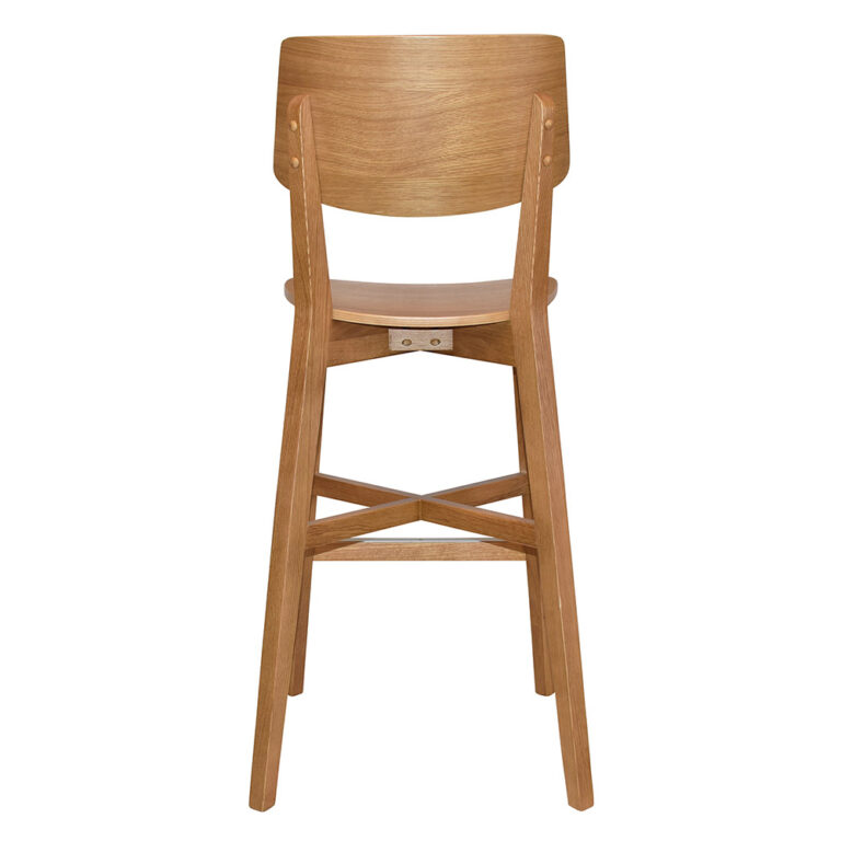 Phoenix Stool | Epic Office Furniture
