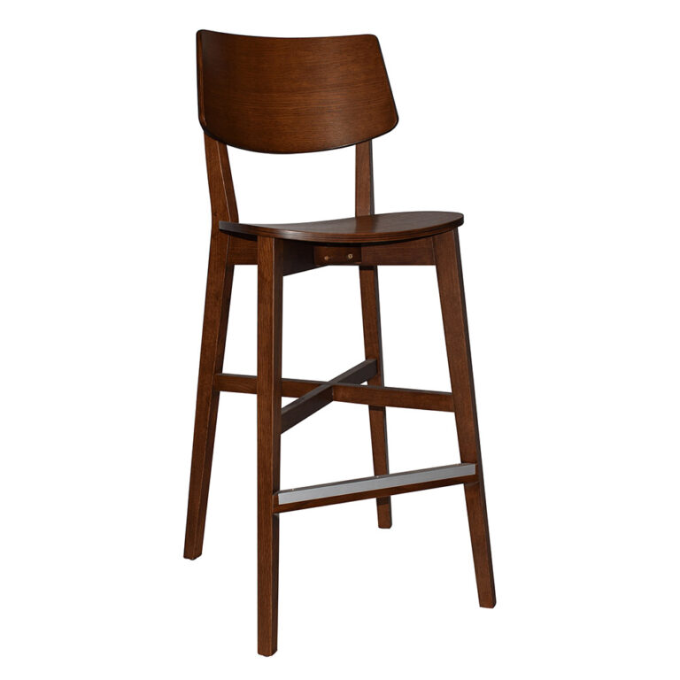 Phoenix Stool | Epic Office Furniture