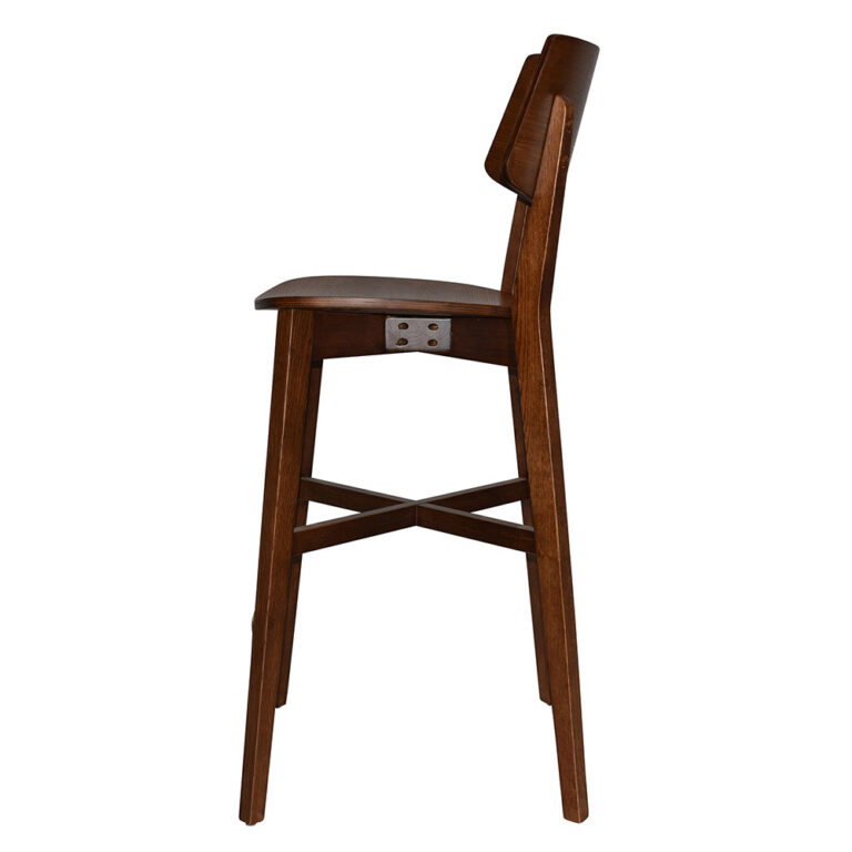 Phoenix Stool | Epic Office Furniture