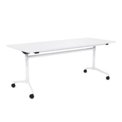 Uni Flip Table | Epic Office Furniture