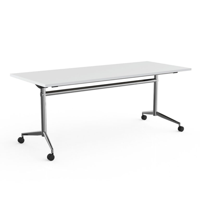 Uni Flip Table | Epic Office Furniture
