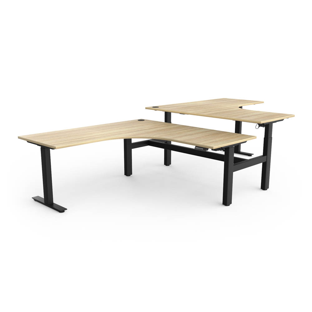 Shop | Epic Office Furniture | Office Furniture Online | Australia