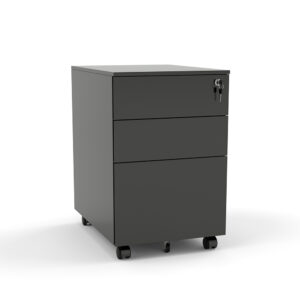 Drawer Units - Shop Pedestal Drawers - Epic Office Furniture