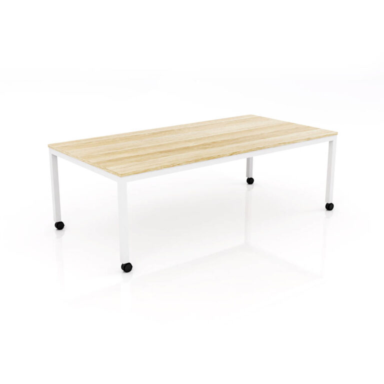 Folding & Mobile Tables | Shop Trestle Tables and More