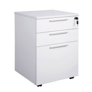 Drawer Units - Shop Pedestal Drawers - Epic Office Furniture